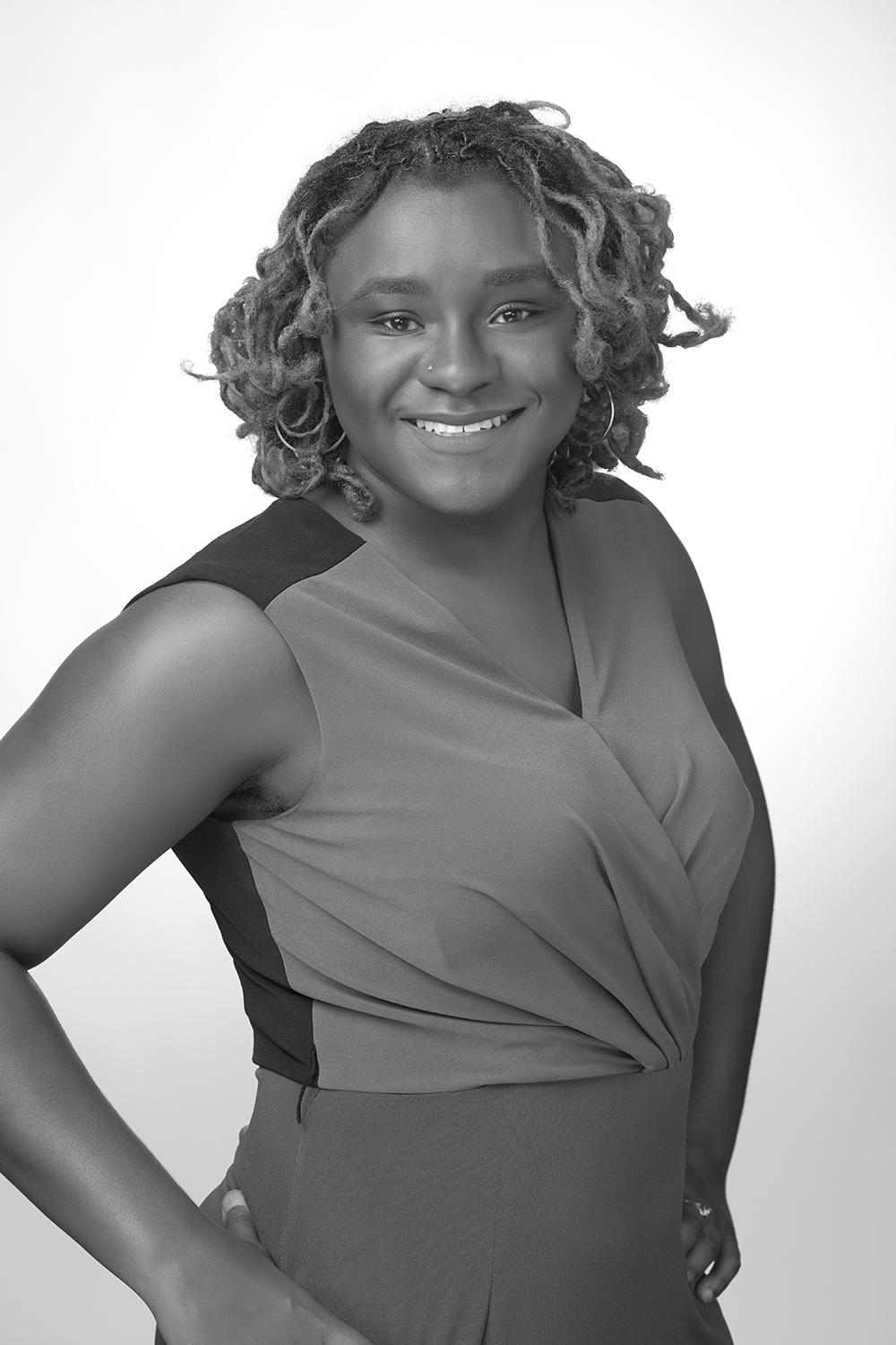 YJLI 2024: Meet the Fellows – National Youth justice Network – NYJN